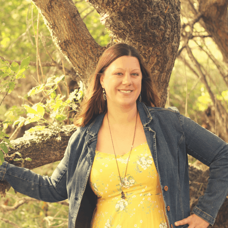 How to Make Sales by Sharing Value in Networking Groups - Digital Darcy